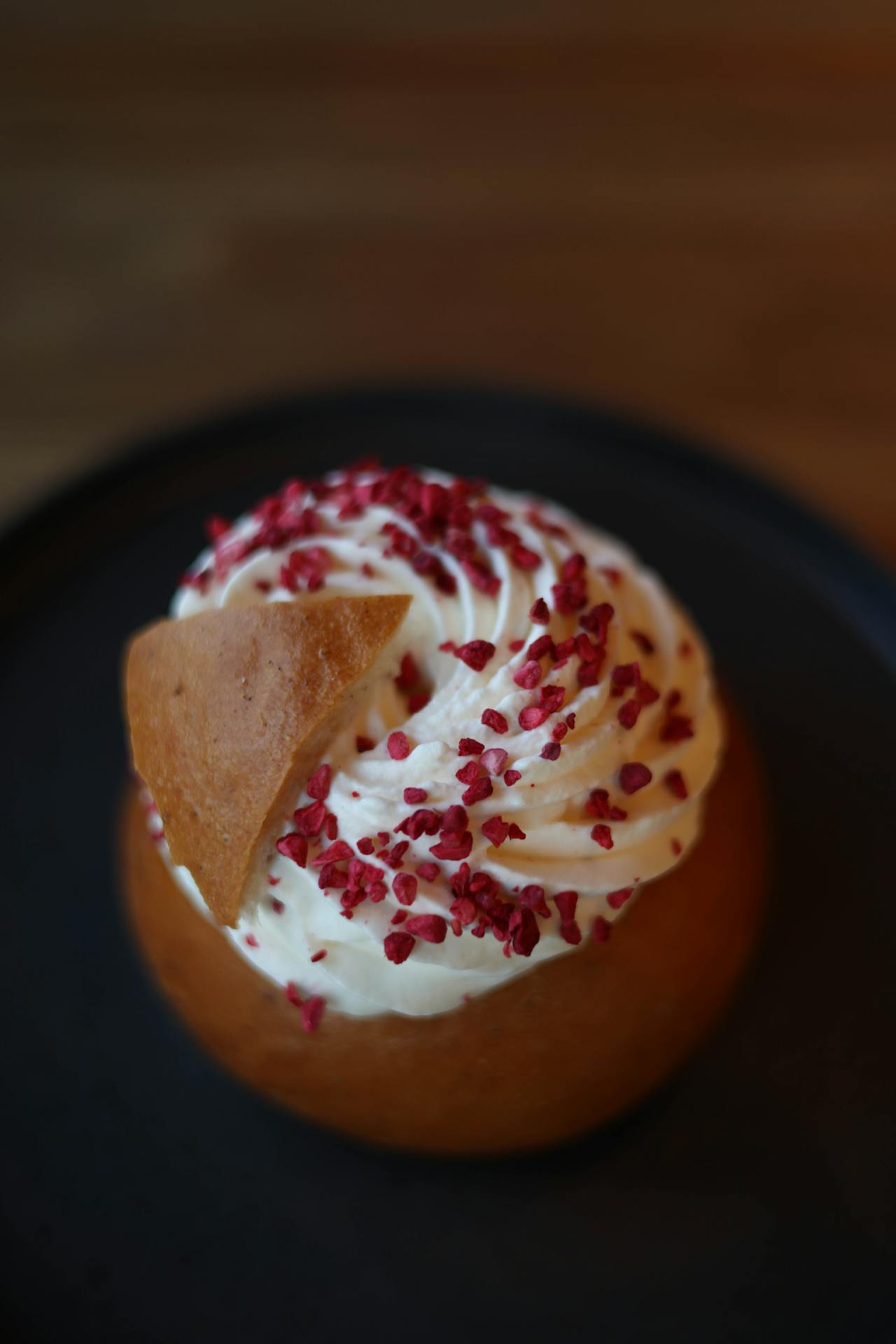 Fettisdagen & Fastelavn: The Nordic Carnival of Cream-Filled Pastries ...