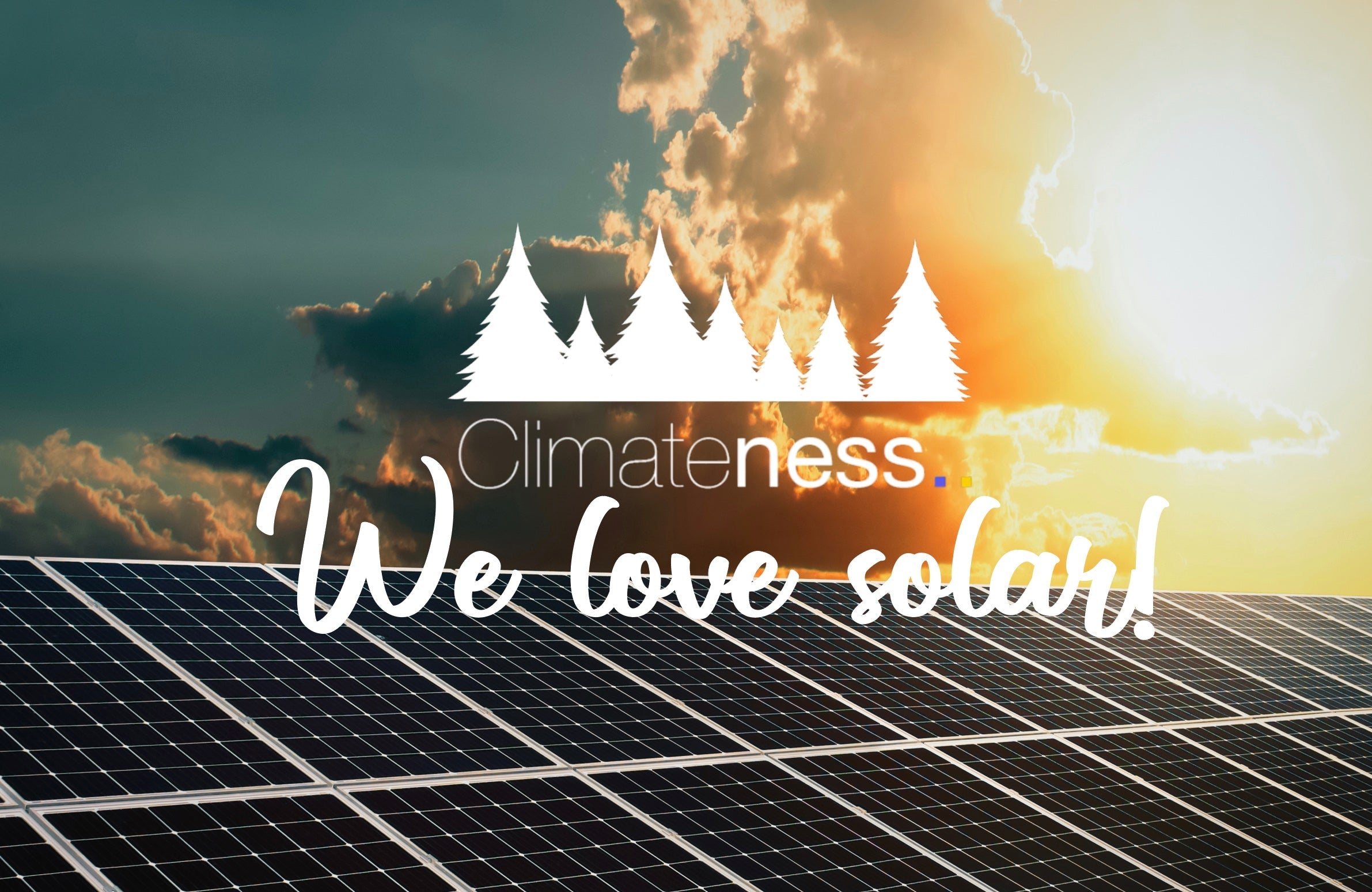 CLIMATENESS April-August – Swedishness