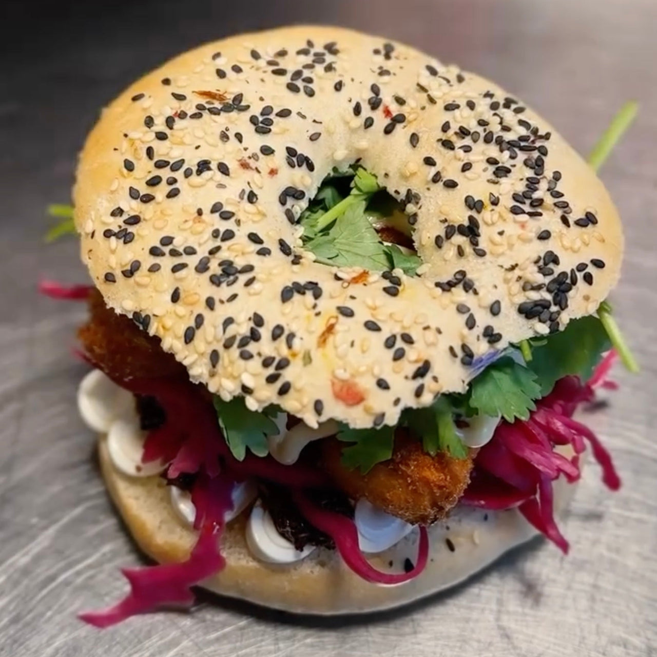 GB Glace Glass Nogger 6-pack - Ice Cream Nogger 6-pack - 428 g ...