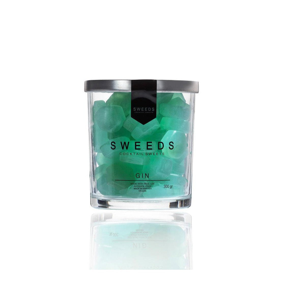 SWEEDS COCKTAIL SWEET – Swedishness