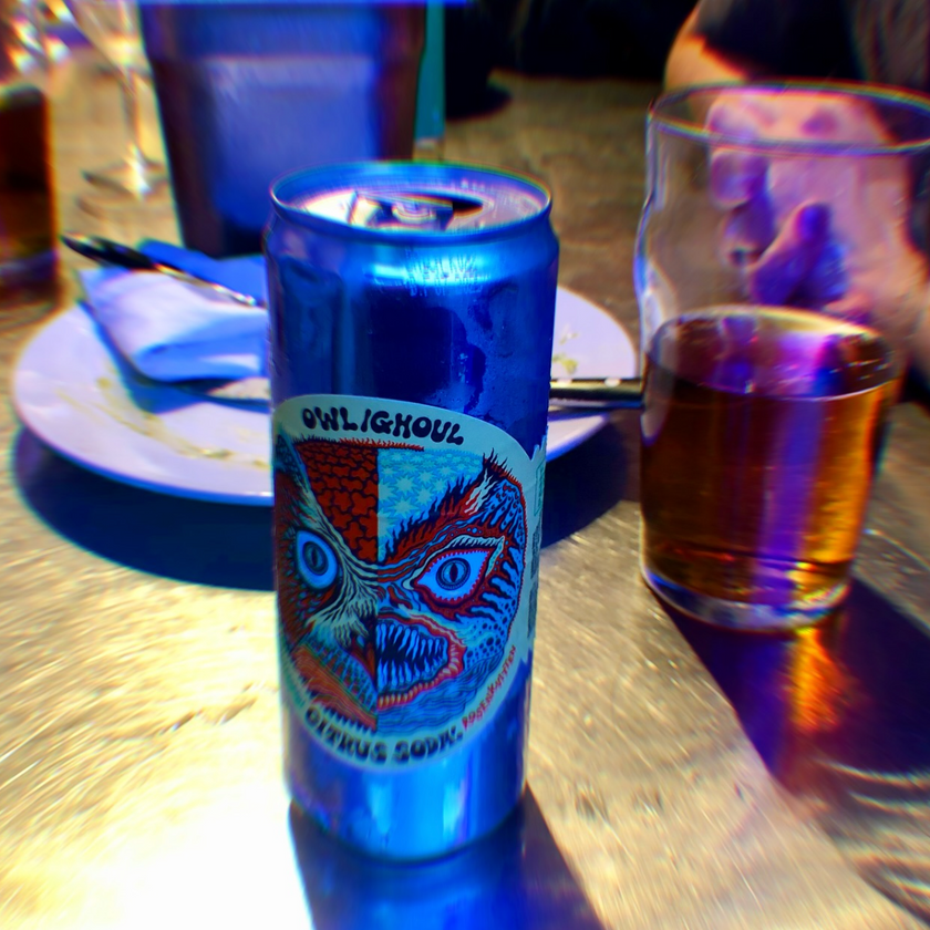 TwoFace Brew: The Fermented Tea That’s NOT Kombucha—And Why You Need t ...