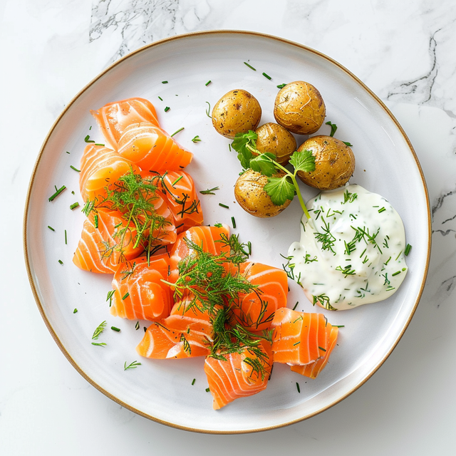 Swedishness - Scandinavian Food Online