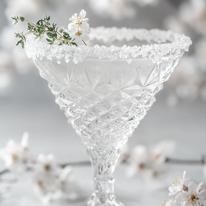 10 Festive Cocktails for a Scandinavian Christmas Mingle – Swedishness